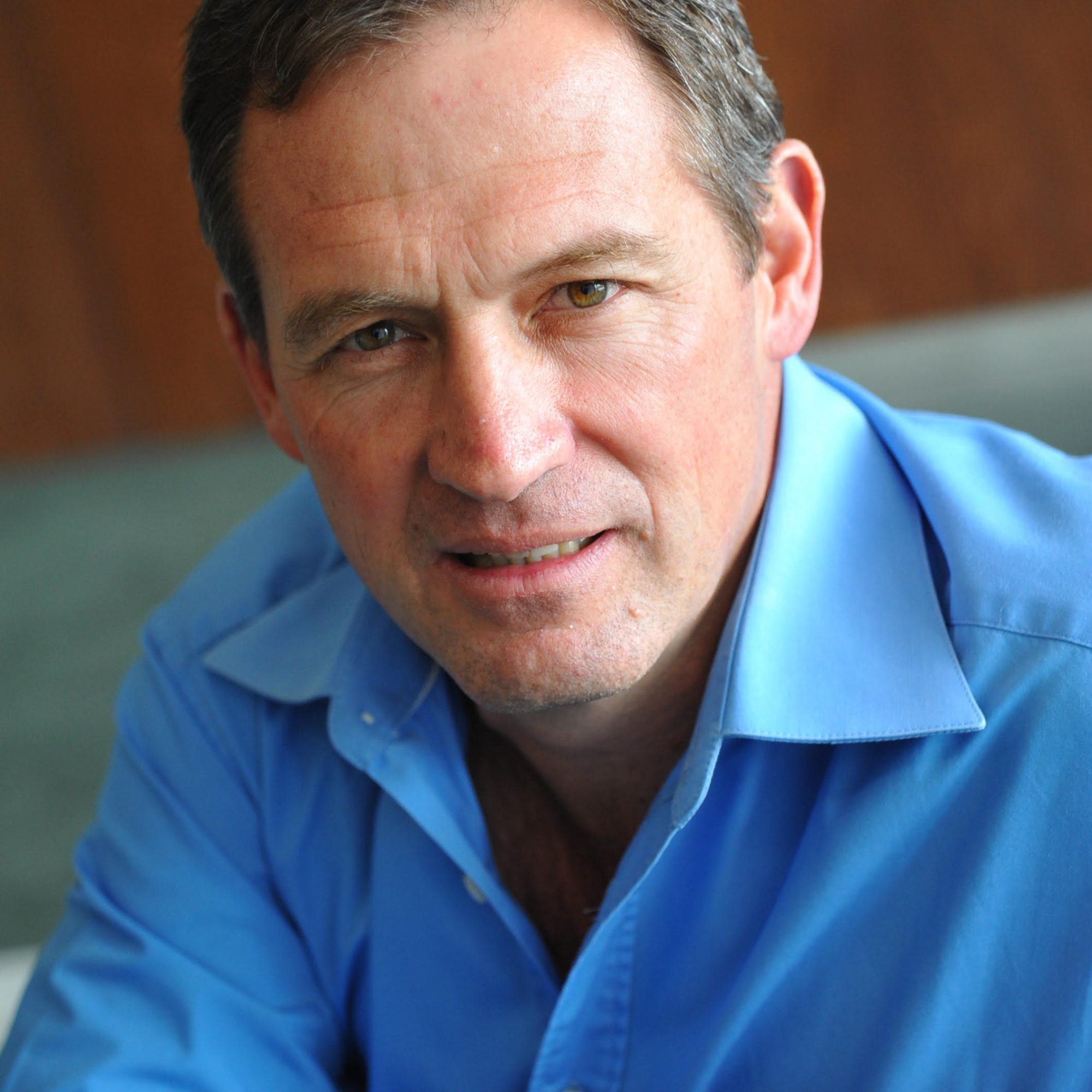 Nico Standard Bank - Farmers Review Africa