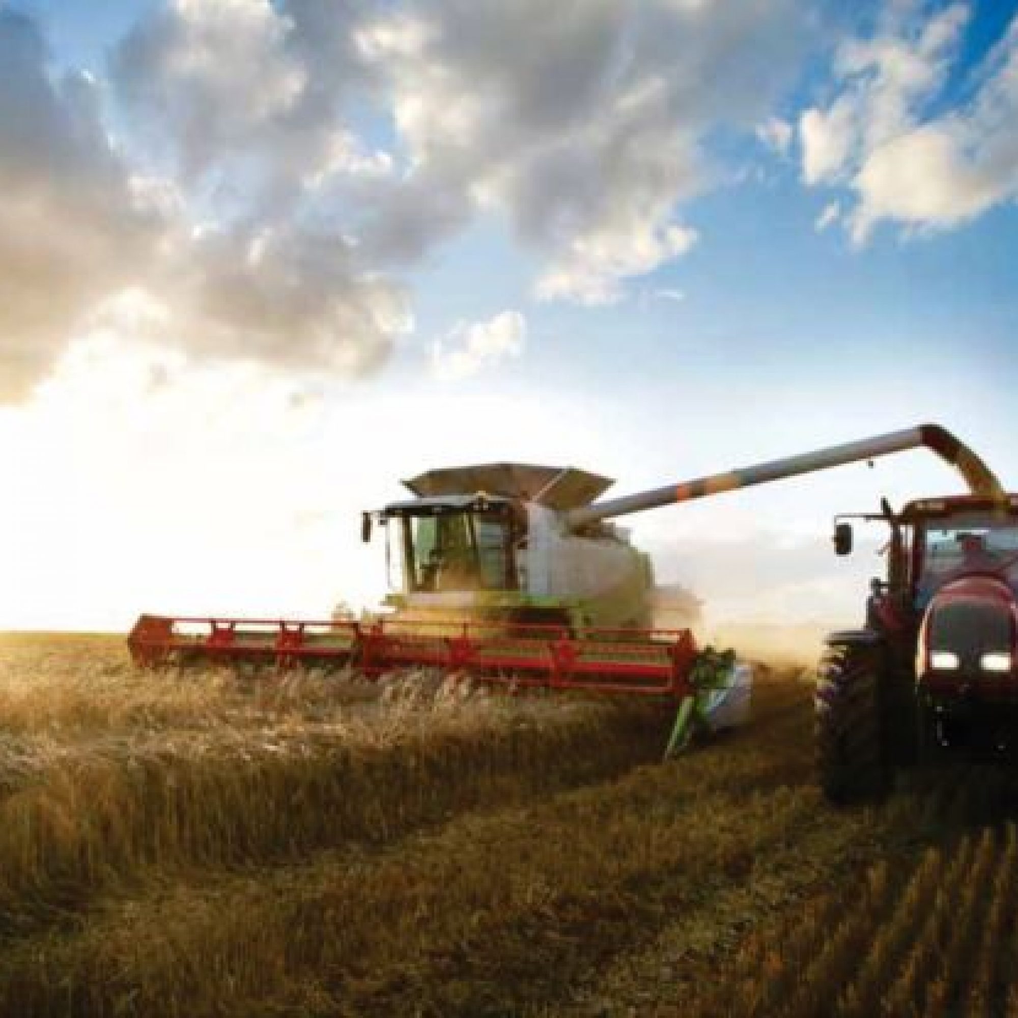 Eaton Winner hose and fittings for the agricultural sector (002 ...